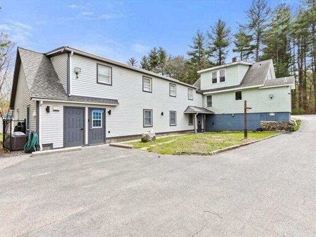 5 bedroom, Grafton MA 01536 102158892