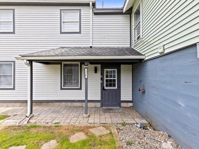 5 bedroom, Grafton MA 01536 104832193
