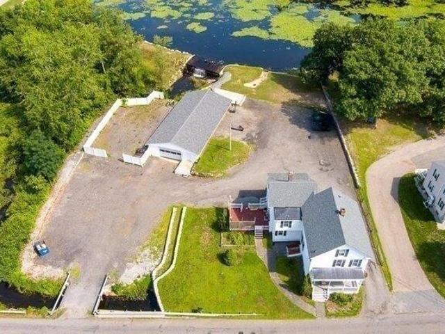 5 bedroom, Grafton MA 01536 105060583