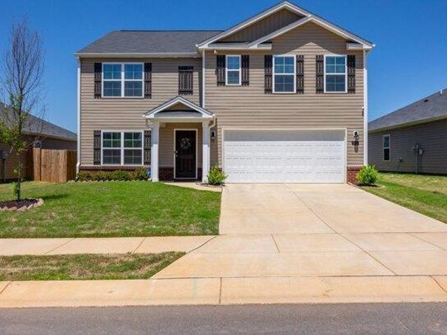 5 bedroom, Graham NC 27253 LS91593217