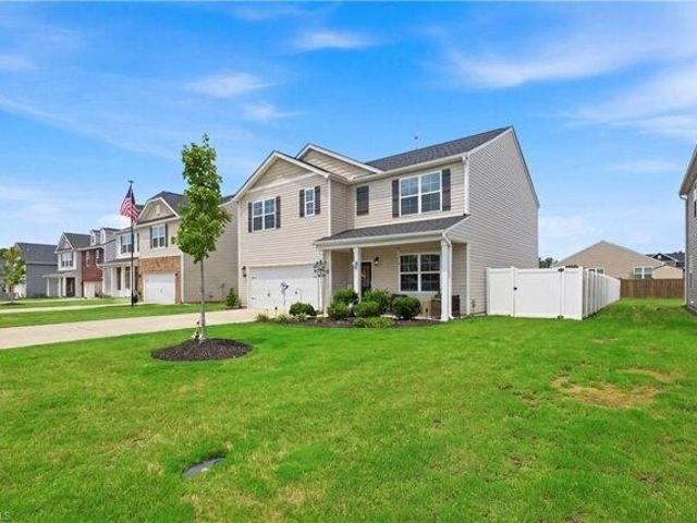 5 bedroom, Graham NC 27253 104902608
