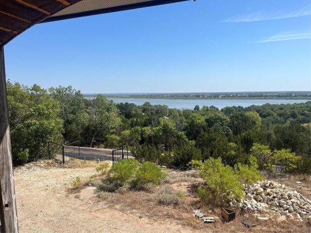 5 bedroom, Granbury TX 76048 94046457