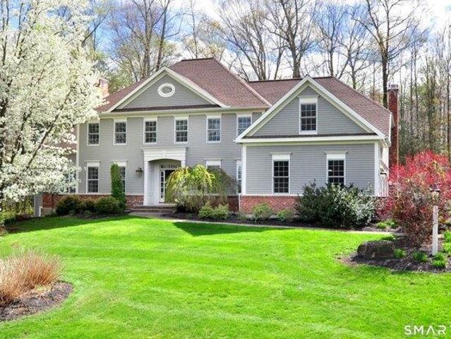 5 bedroom, Granby CT 06035 102283003