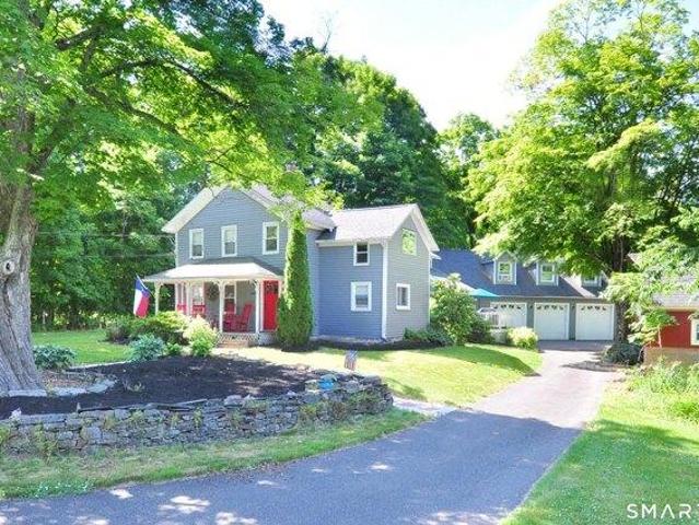 5 bedroom, Granby CT 06035 104296599