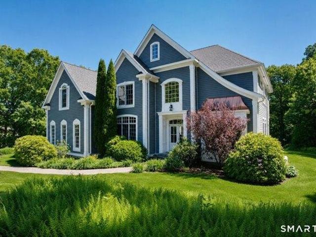 5 bedroom, Granby CT 06060 104237448