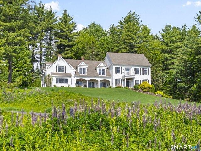 5 bedroom, Granby CT 06090 104237336