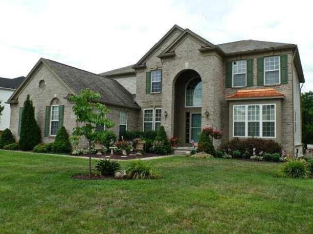 5 bedroom, Grand Blanc MI 48439 LS92910088