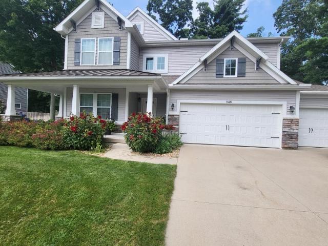 5 bedroom, Grand Haven MI 49417 91712366