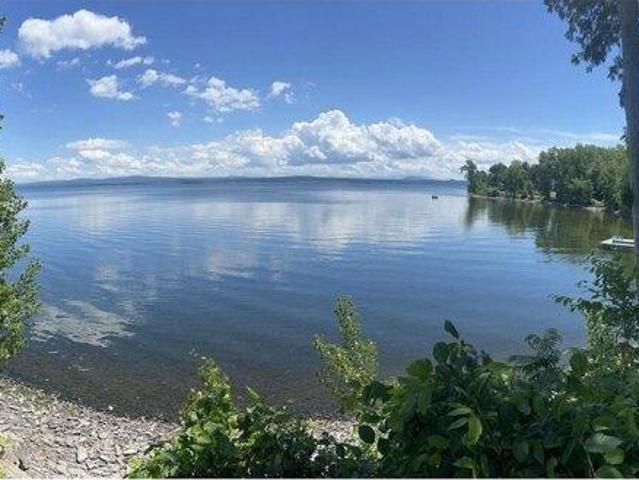5 bedroom, Grand Isle VT 05458 LS101782404