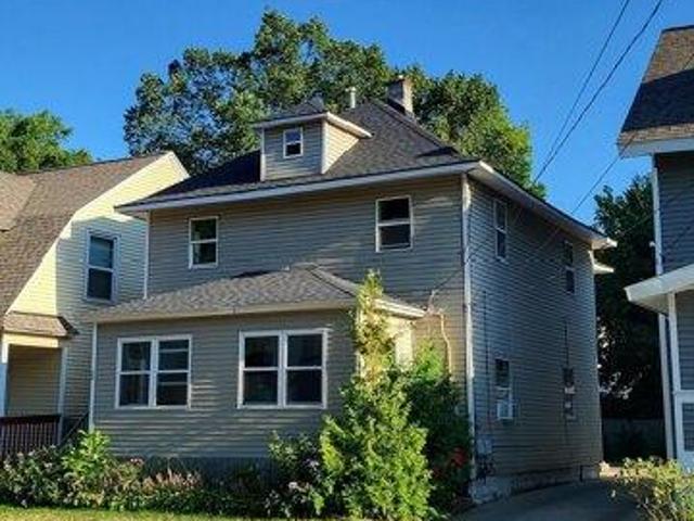 5 bedroom, Grand Rapids MI 49507 LS93991669