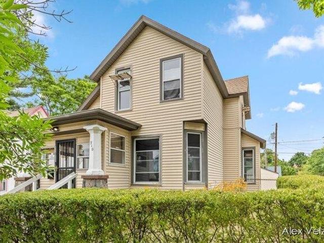 5 bedroom, Grand Rapids MI 49503 LS93013813