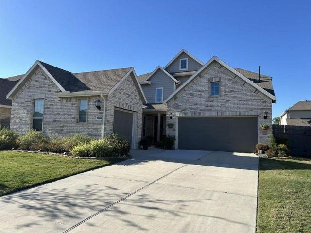 5 bedroom, Grangerland TX 77302 100973454