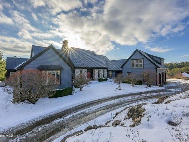 5 bedroom, Great Barrington MA 01230 102089472