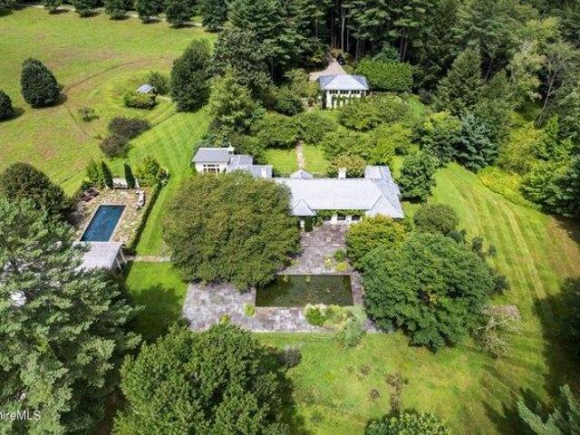 5 bedroom, Great Barrington MA 01230 102120266