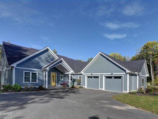 5 bedroom, Great Barrington MA 01230 104510351