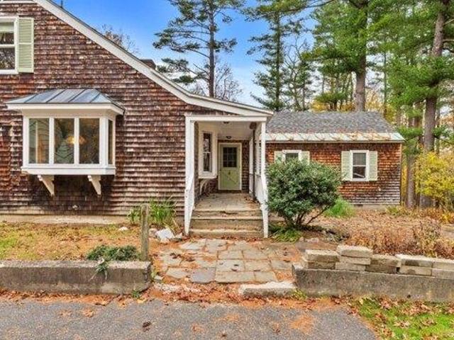 5 bedroom, Great Barrington MA 01230 104513172