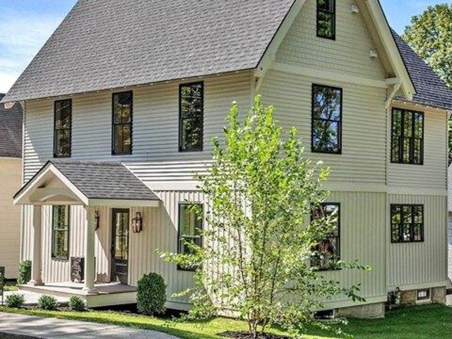5 bedroom, Great Barrington MA 01230 104514606