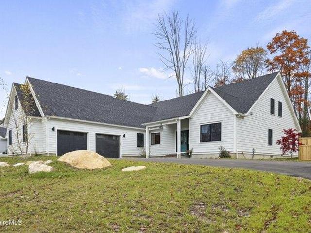 5 bedroom, Great Barrington MA 01230 104543079