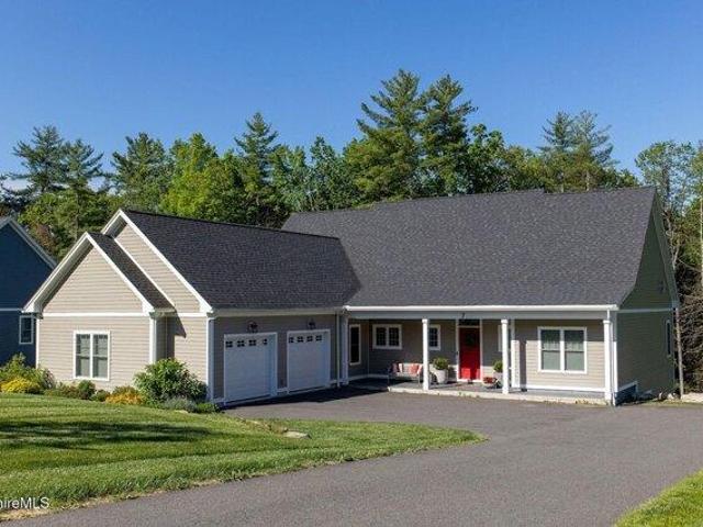 5 bedroom, Great Barrington MA 01230 104544093