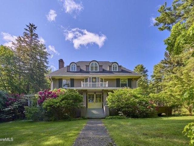 5 bedroom, Great Barrington MA 01230 104605202