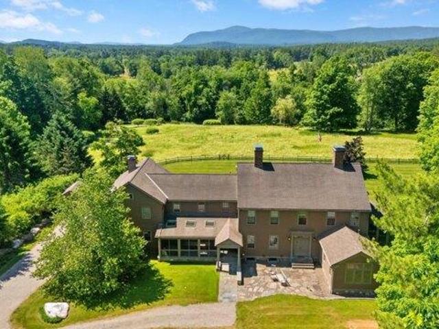 5 bedroom, Great Barrington MA 01230 104690942
