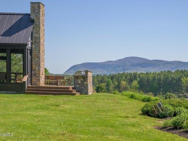 5 bedroom, Great Barrington MA 01230 104692741