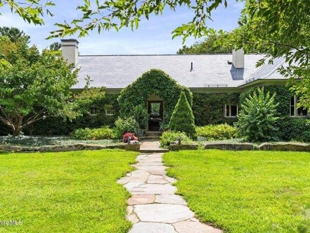 5 bedroom, Great Barrington MA 01230 104790675