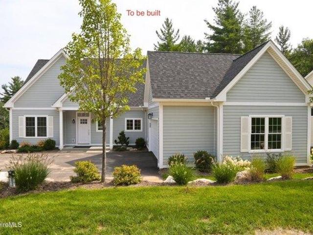 5 bedroom, Great Barrington MA 01230 LS102089817