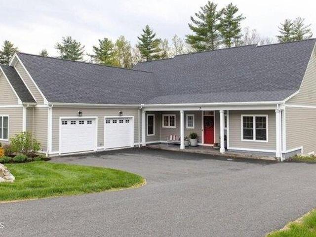 5 bedroom, Great Barrington MA 01230 LS102859792