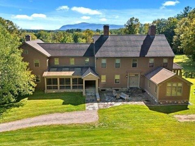 5 bedroom, Great Barrington MA 01230 LS103070582