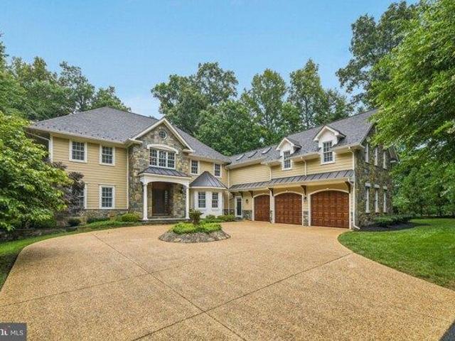 5 bedroom, Great Falls VA 22066 104907537