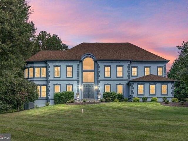5 bedroom, Great Falls VA 22066 LS88247080