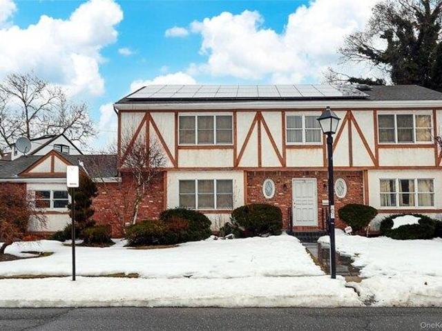 5 bedroom, Great Neck NY 11023 101782727