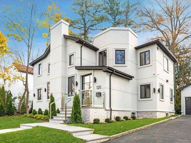 5 bedroom, Great Neck NY 11023 101801084