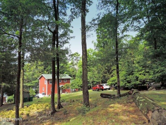 5 bedroom, Greentown PA 18426 104904545