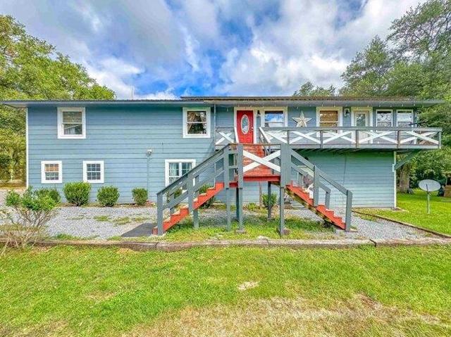5 bedroom, Greenville FL 32331 88350370