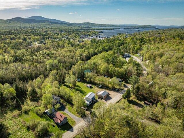 5 bedroom, Greenville ME 04441 104715843