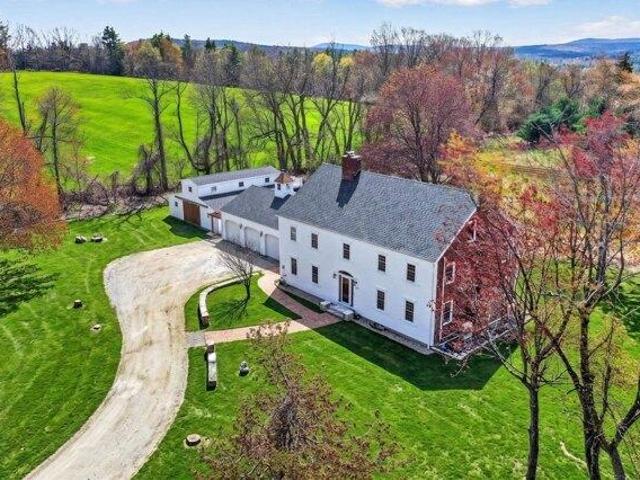 5 bedroom, Greenville NH 03048 104903160