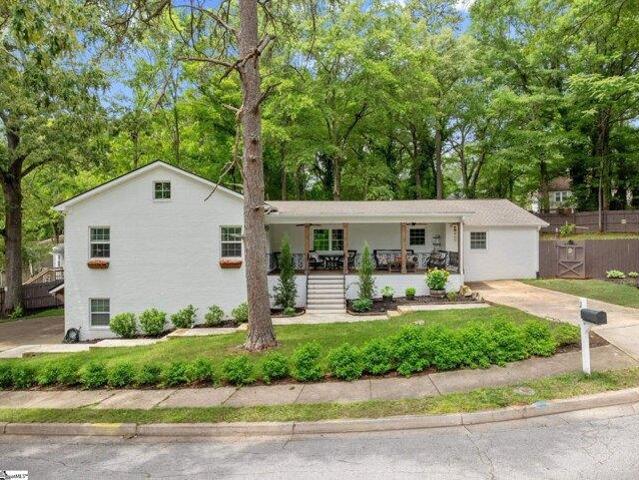 5 bedroom, Greenville SC 29605 103587706