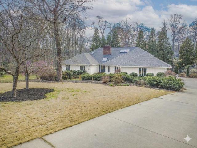 5 bedroom, Greenville SC 29615 100973367