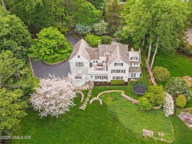 5 bedroom, Greenwich CT 06830 LS102317328