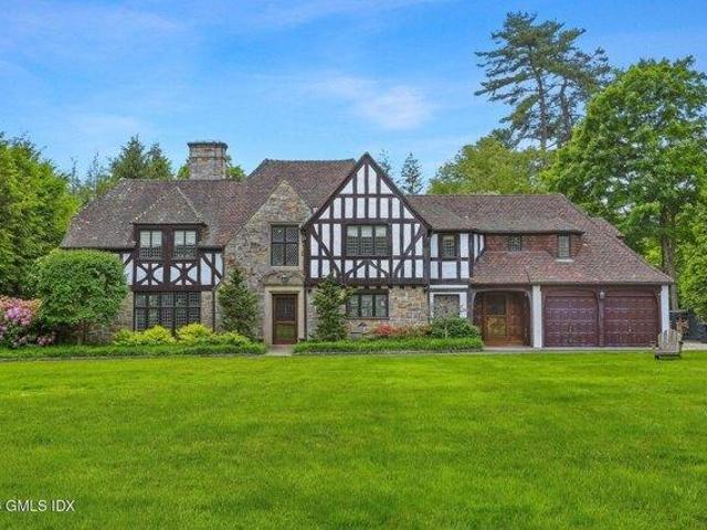 5 bedroom, Greenwich CT 06830 LS102477237