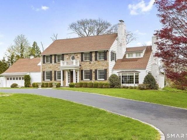 5 bedroom, Greenwich CT 06830 101706683