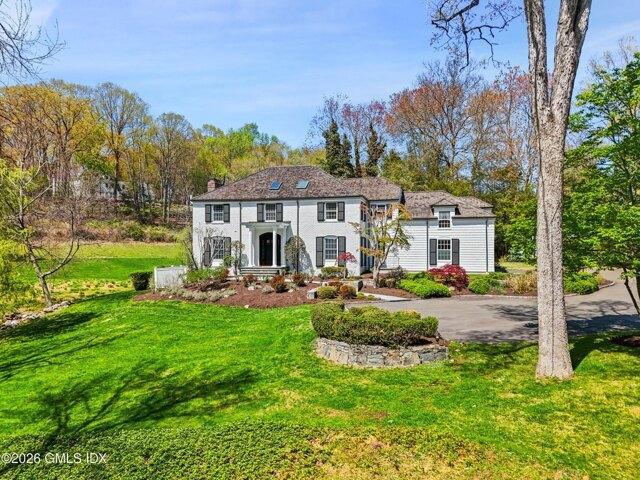 5 bedroom, Greenwich CT 06830 101998228