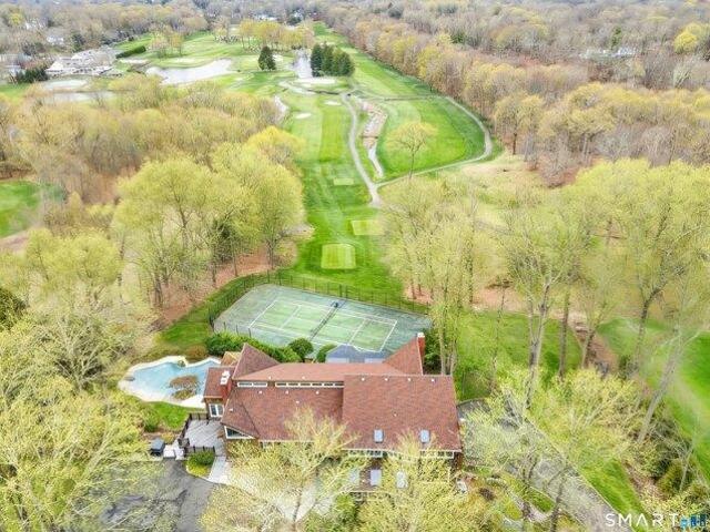 5 bedroom, Greenwich CT 06830 101999300
