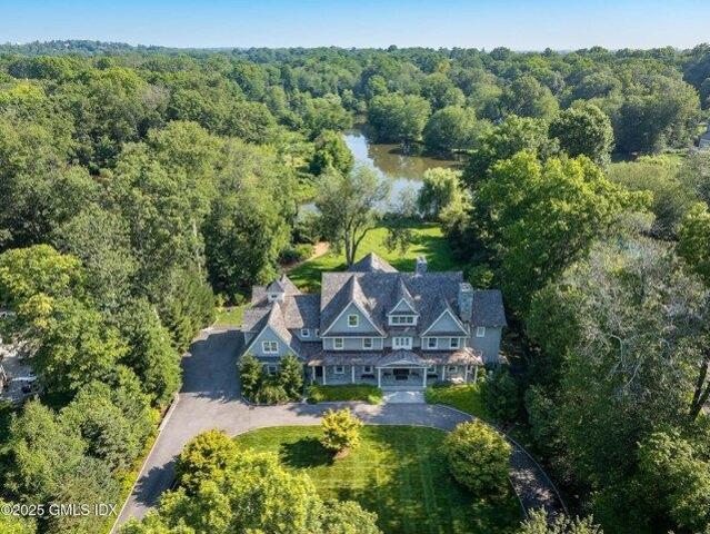 5 bedroom, Greenwich CT 06830 102029045