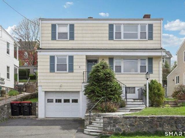 5 bedroom, Greenwich CT 06830 102345194