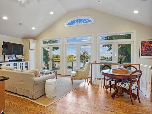 5 bedroom, Greenwich CT 06830 102315365