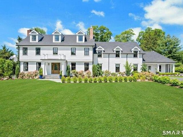 5 bedroom, Greenwich CT 06830 104478597