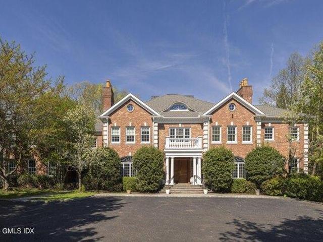 5 bedroom, Greenwich CT 06830 104409602